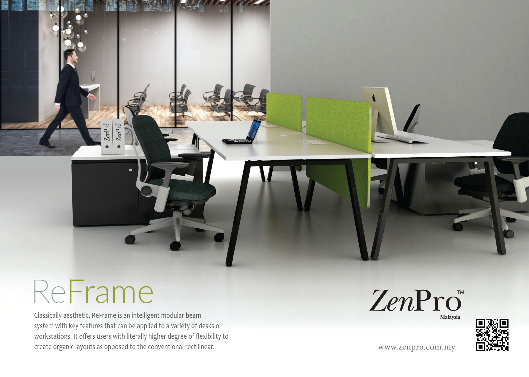 Zenith Projects Technology Sdn Bhd – FEM MEDIAHAUS SDN BHD