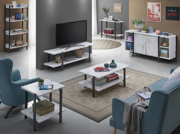 Intergo Furniture Sdn Bhd – FEM MEDIAHAUS SDN BHD