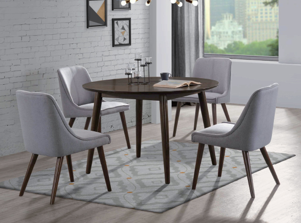 Fella Design Sdn Bhd – FEM MEDIAHAUS SDN BHD