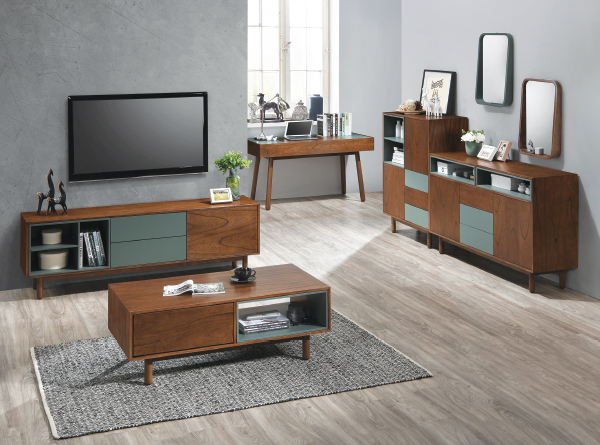 GF Furniture Sdn Bhd – FEM MEDIAHAUS SDN BHD